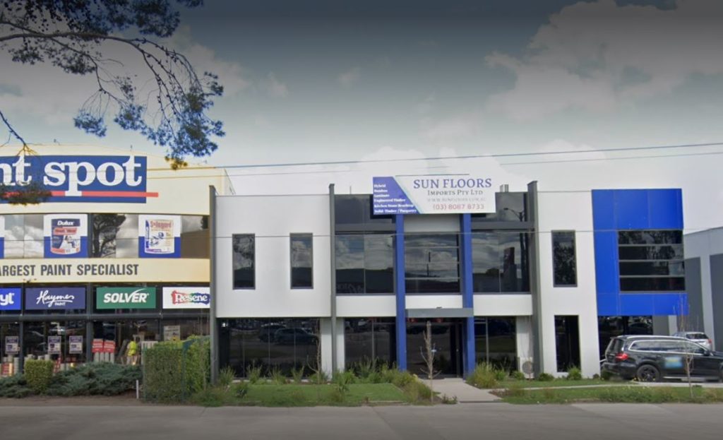 Flooring Hoppers Crossing & Contractors Melbourne | Flooring Carrum Downs