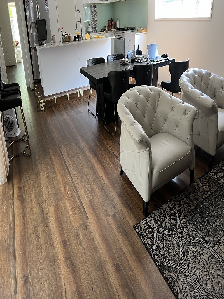 Sun Floors – The Affordable Flooring