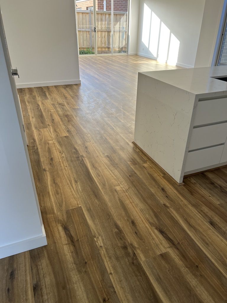 Sun Floors – The Affordable Flooring