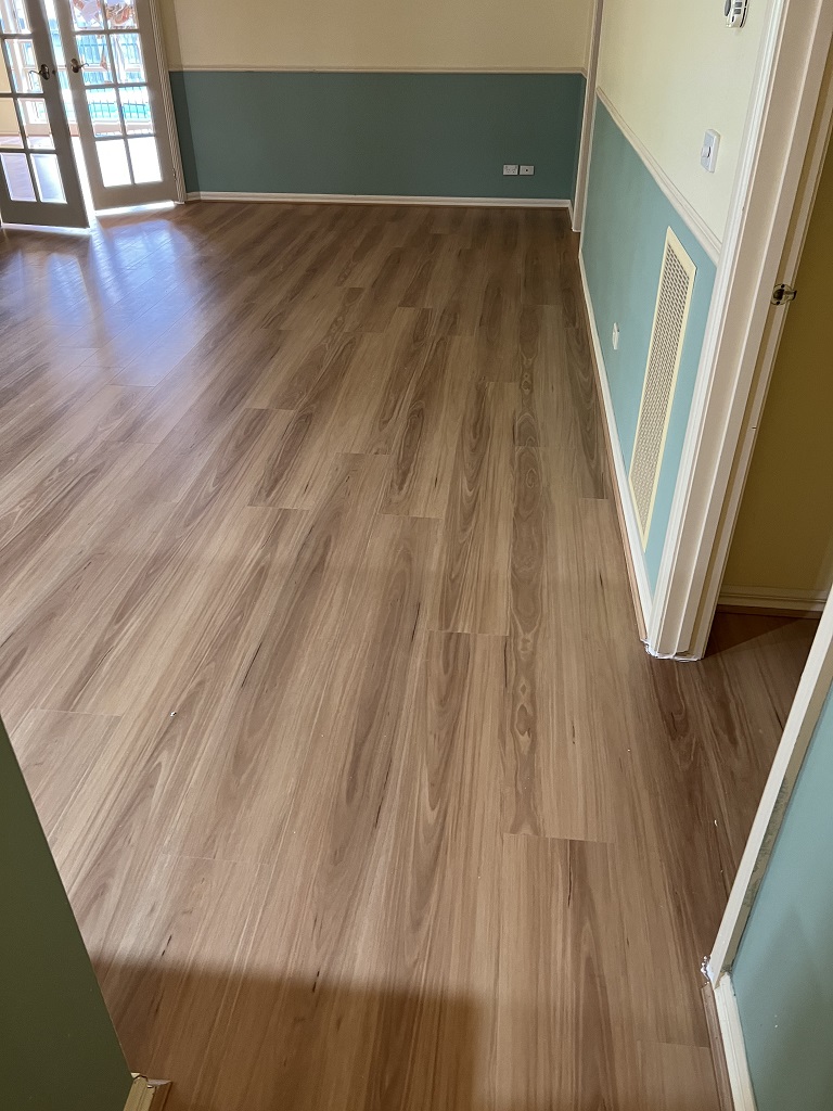 Sun Floors – The Affordable Flooring