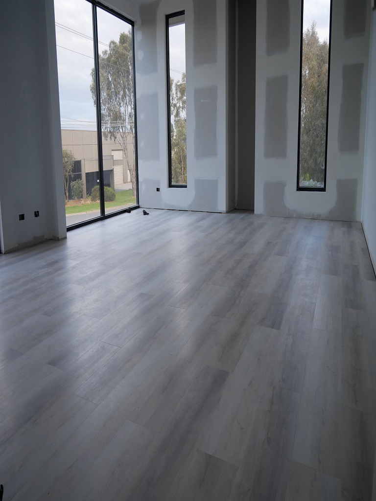 Sun Floors – The Affordable Flooring