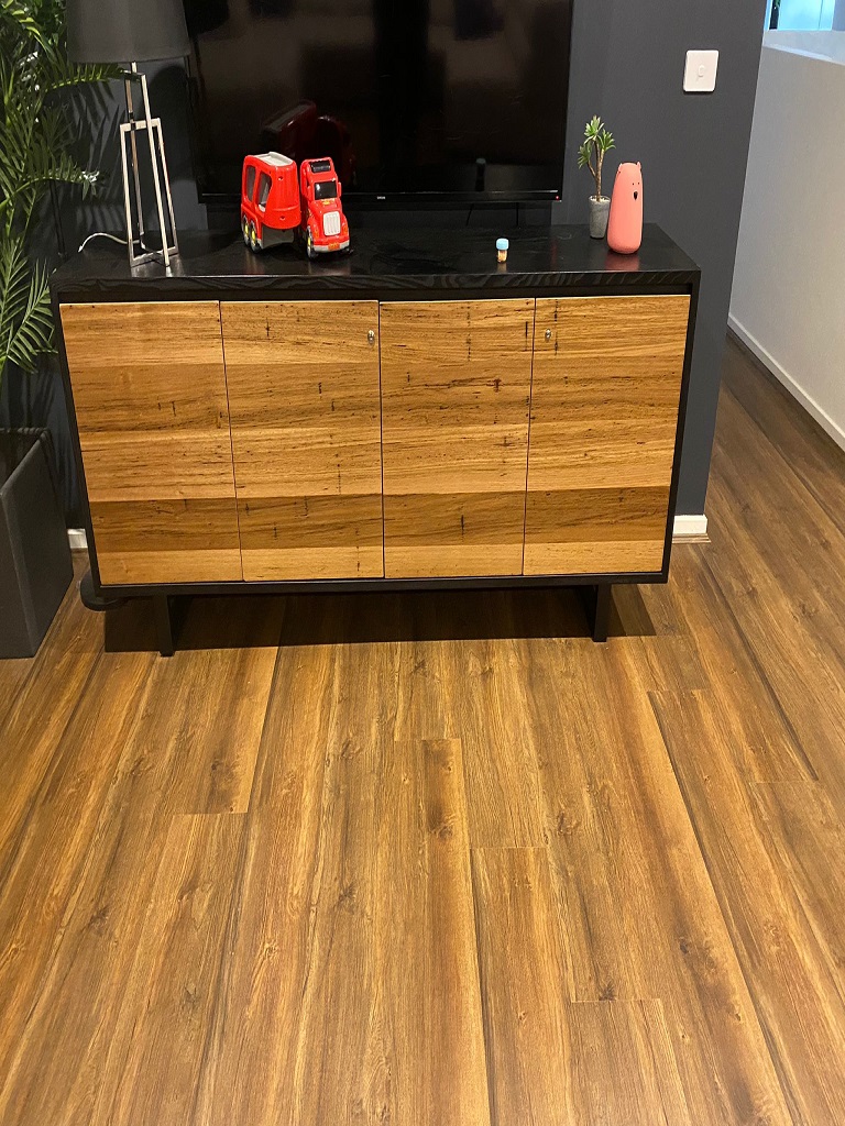 Sun Floors – The Affordable Flooring