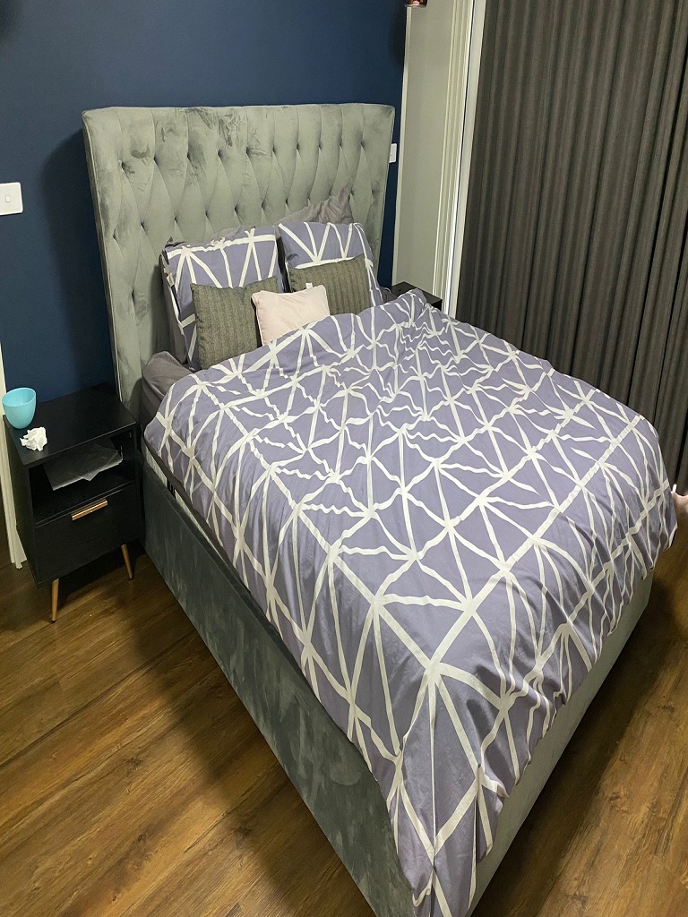 Sun Floors – The Affordable Flooring