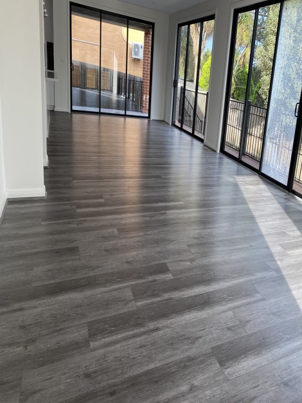 Sun Floors – The Affordable Flooring