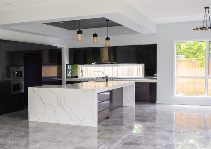 PRODUCTS – Sun Floors