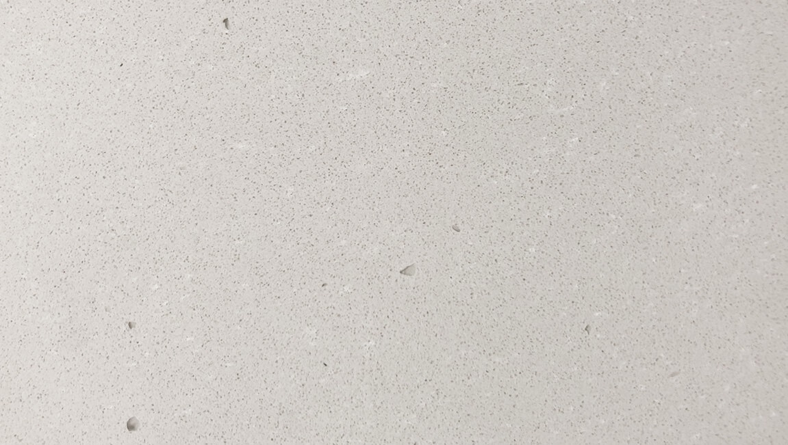 KITCHEN BENCHTOP – SUN FLOORS