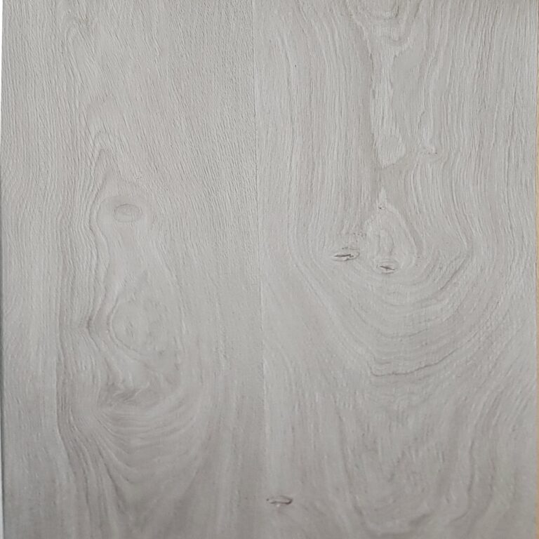 HYBRID FLOORING – SUN FLOORS