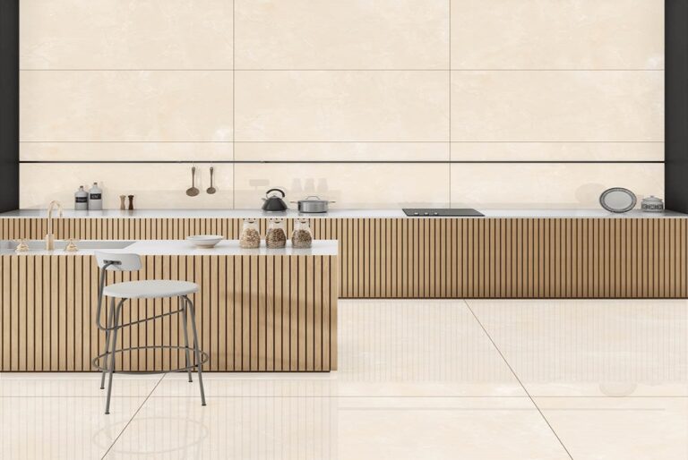 Witty Cream – SUN FLOORS