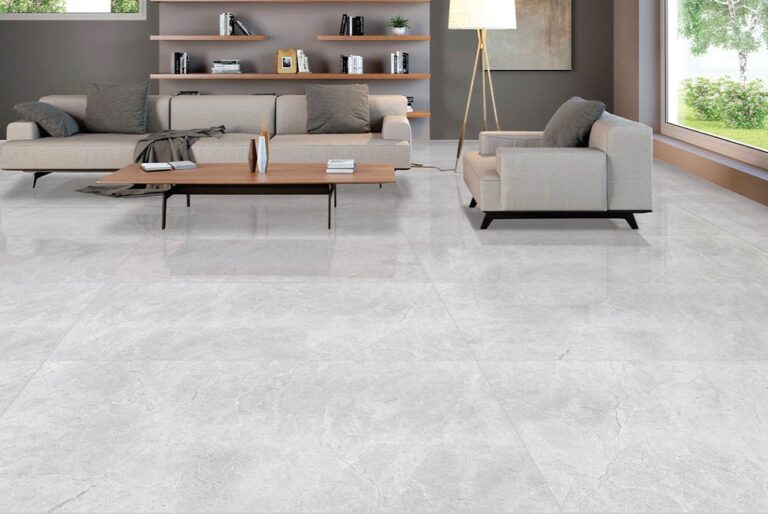 Marfil Grey – SUN FLOORS