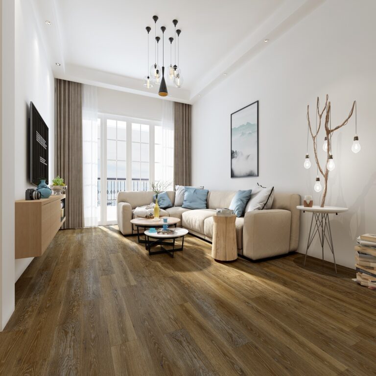 16509 Baltic Oak – SUN FLOORS
