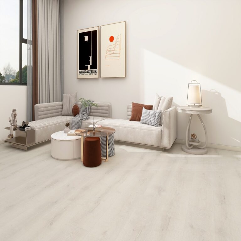 Beige Oak – SUN FLOORS