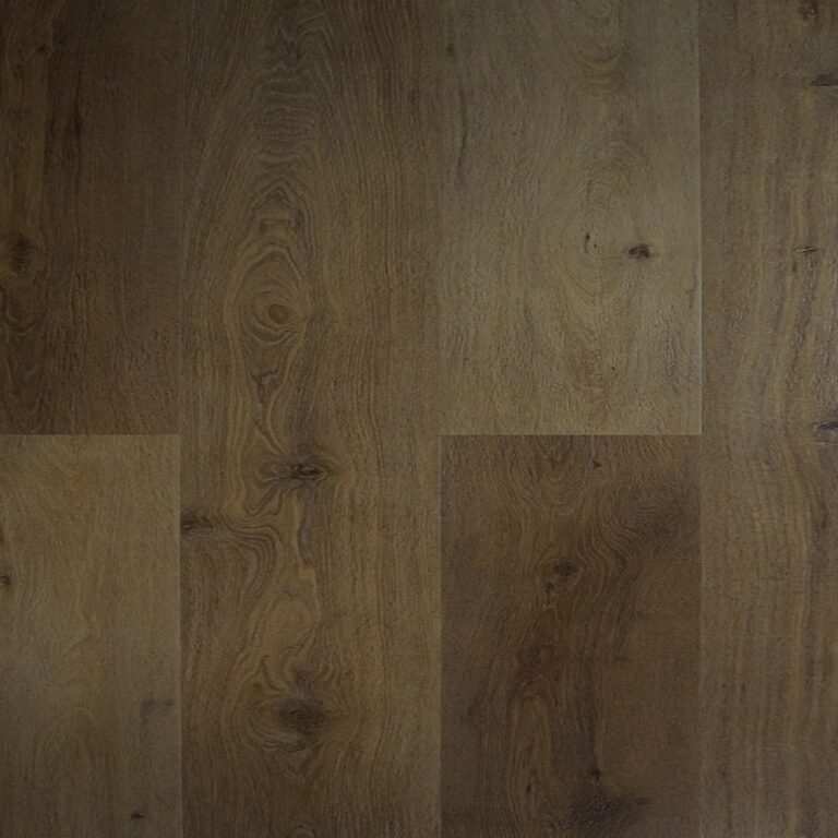 16509 Caramel Oak – SUN FLOORS