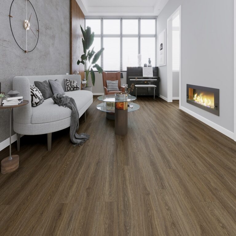 18509 Dark French Oak – SUN FLOORS