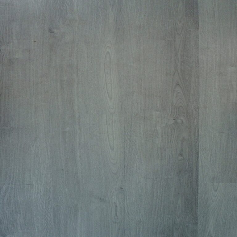 18509 Light Grey – SUN FLOORS