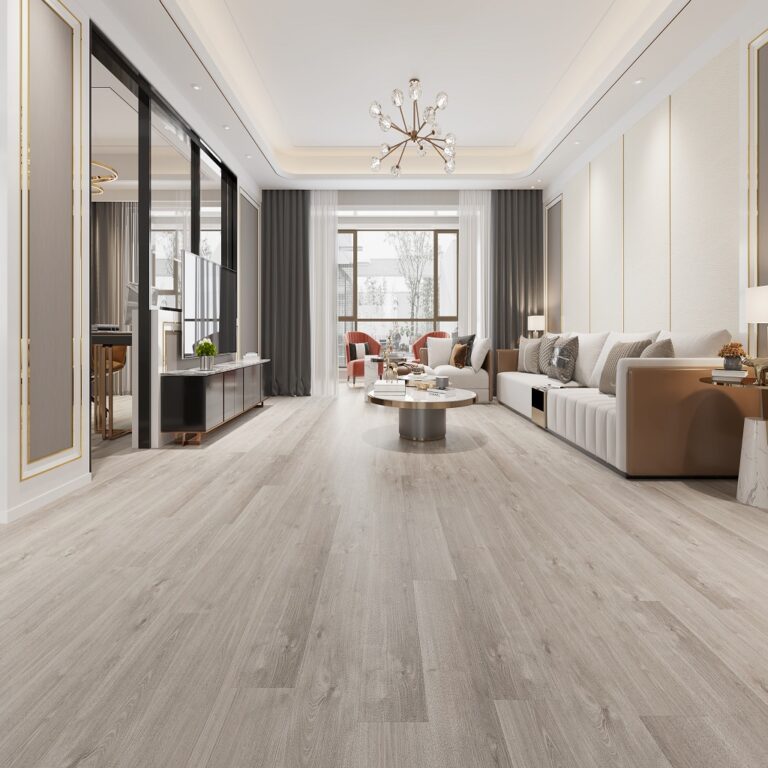 16509 Light Grey – SUN FLOORS