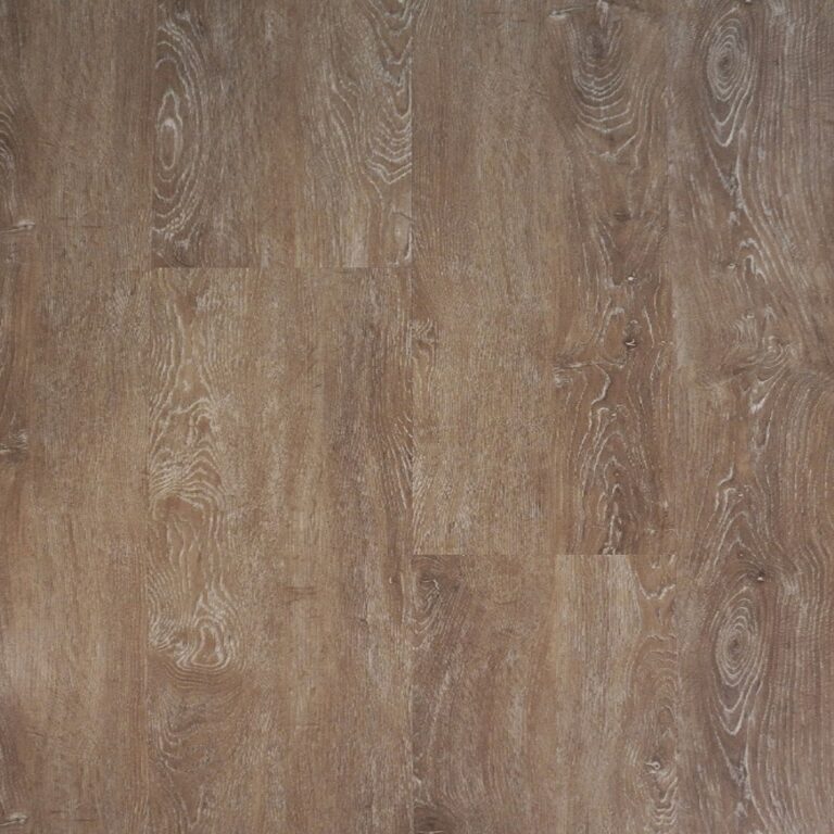 16509 Milano Oak – SUN FLOORS