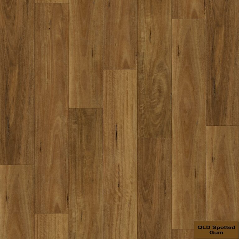 16509 QLD Spotted Gum – SUN FLOORS