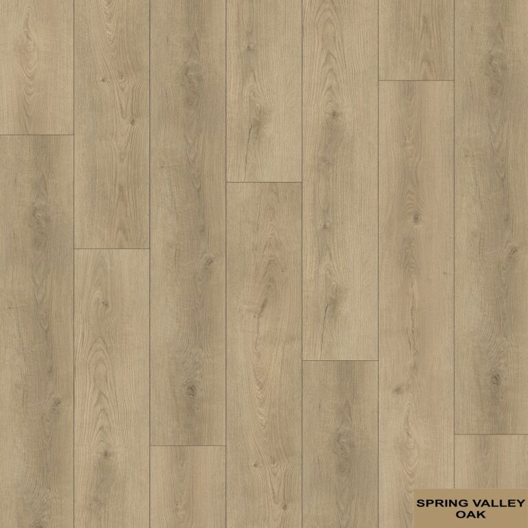 16509 Spring Valley Oak – SUN FLOORS