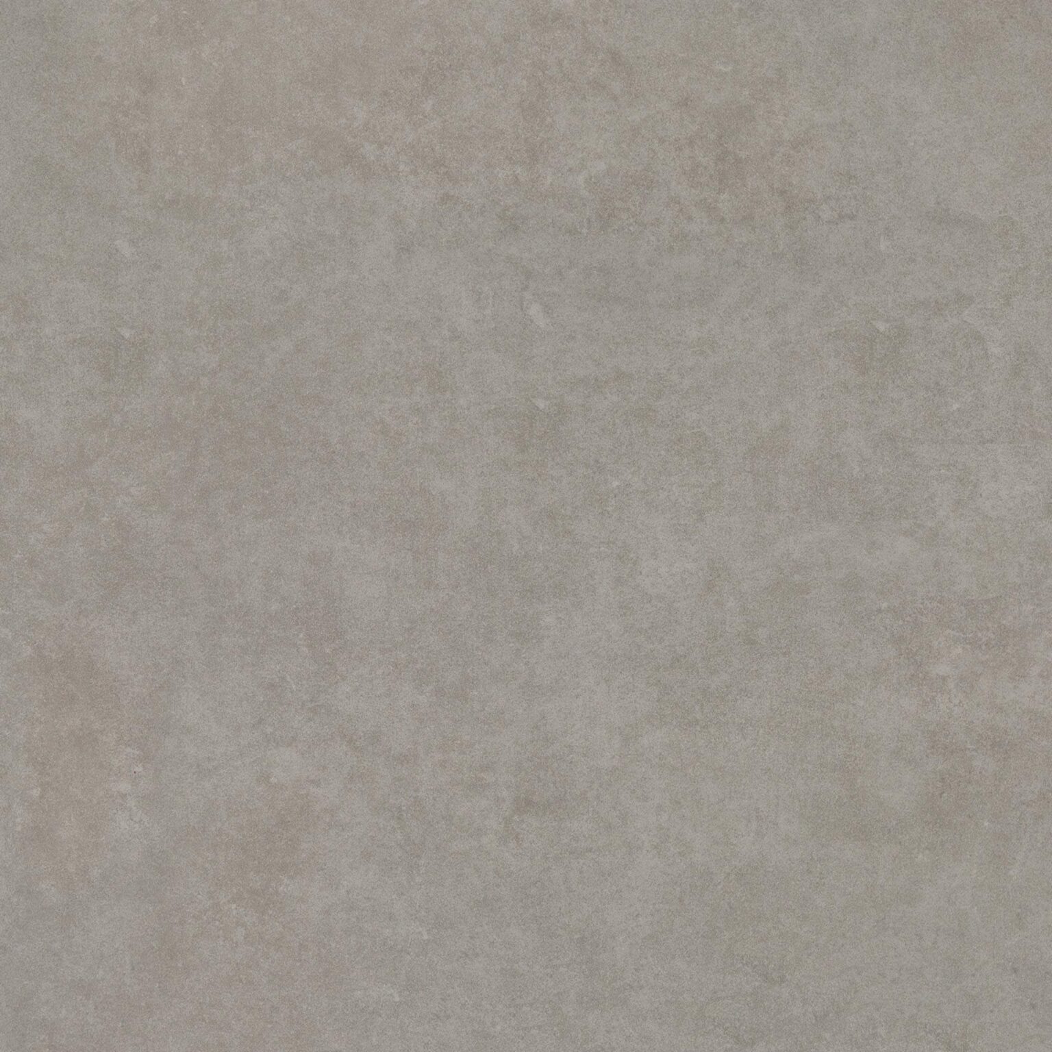 WGC LVTAir – SUN FLOORS