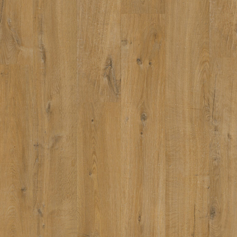 6002 Cotton Oak Deep Natural – SUN FLOORS