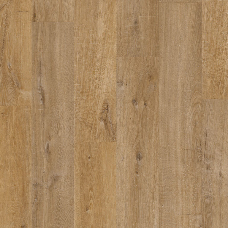 6002 Cotton Oak Natural – SUN FLOORS