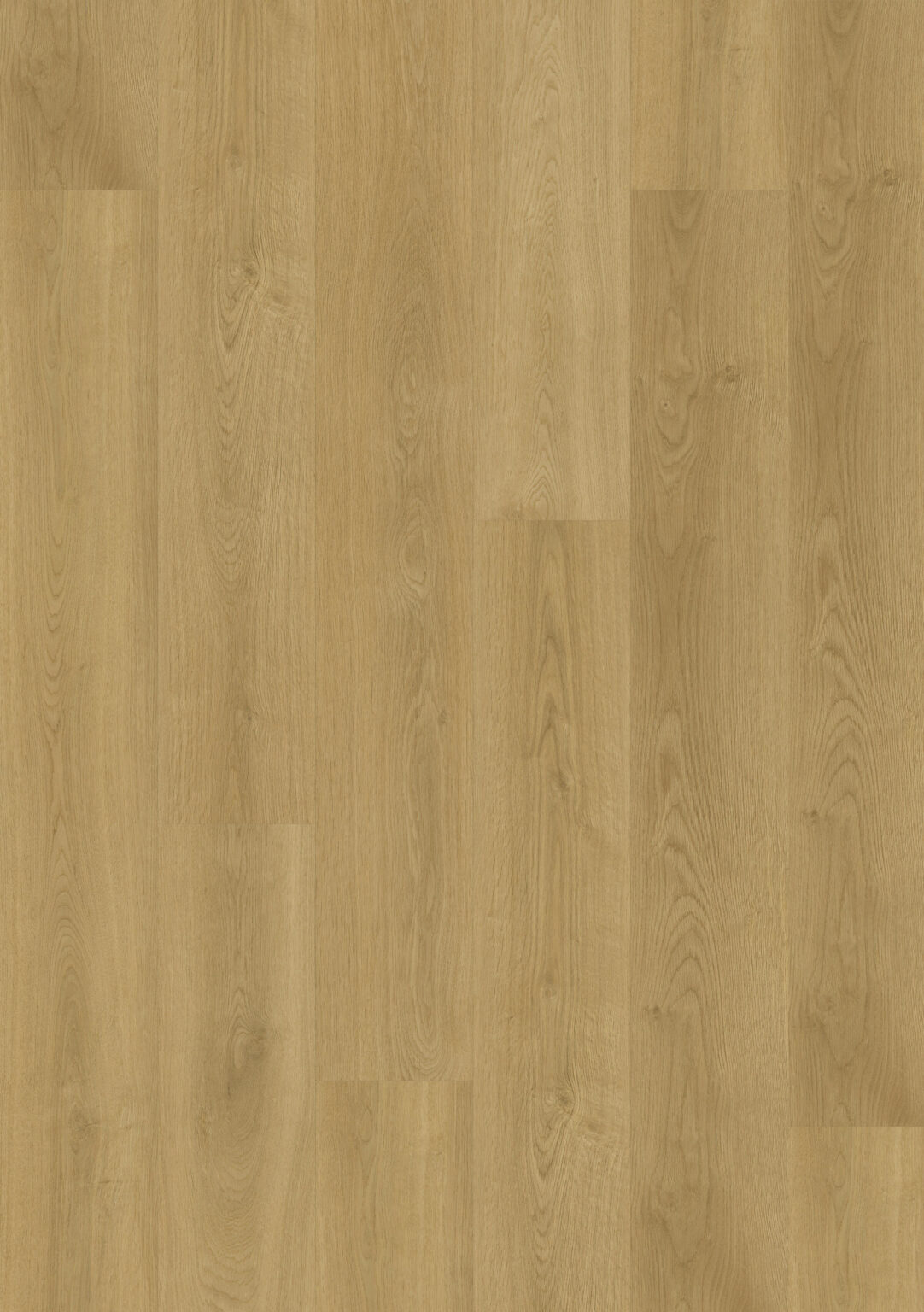 6001 Native Oak – SUN FLOORS