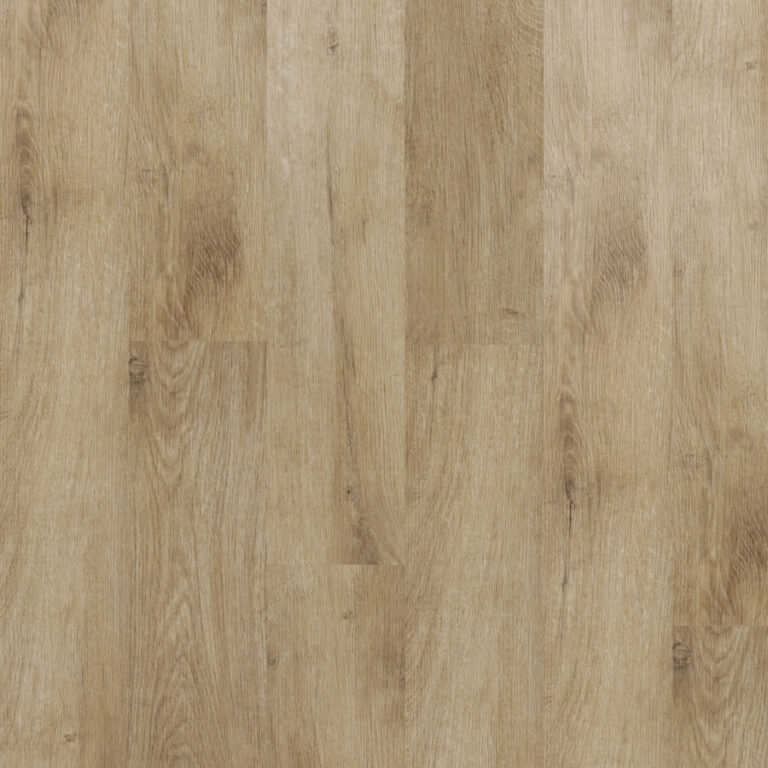 5001 Natural Rustic Oak – SUN FLOORS